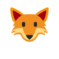 Marie Ai Github