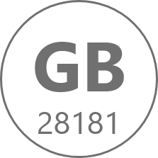 Gb28181 Solution Github