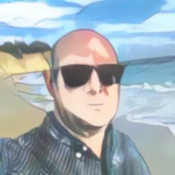 Github Knight Jo Server Final - Best Ocean Images in 4K