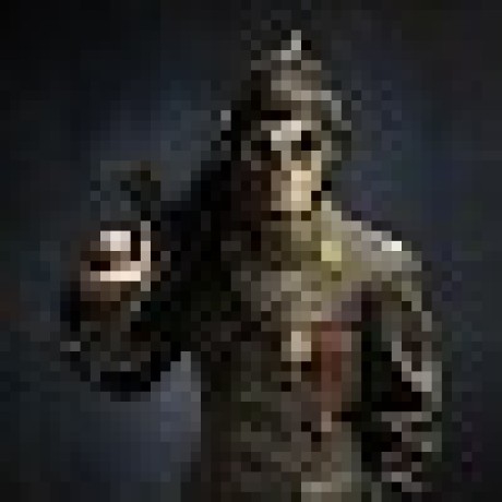 Byrobban S Gists Github