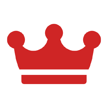 Queen Labs Github - Download Perfect Vintage Design | Ultra HD