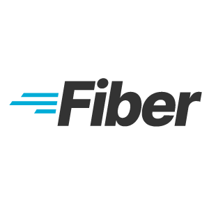 Fiber Github