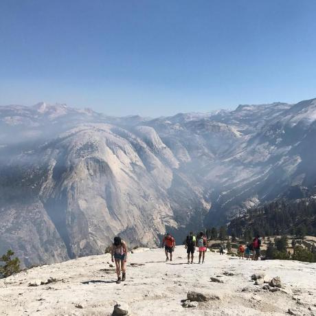 Eleanorksu Eleanor Github