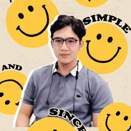 Nguyenphuc22 Phucvr Github