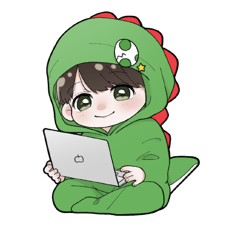 Yoshi Eng Yoshi Eng Github