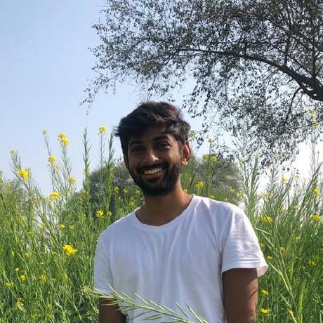 Puneet2019 Puneet Github