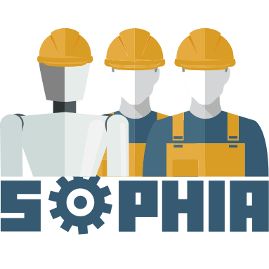 Sophia Project 2020 Github