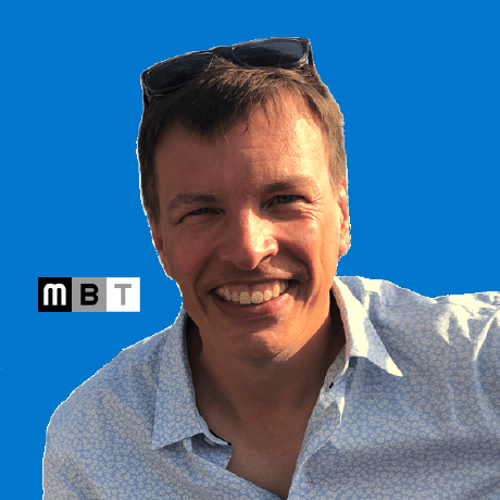 Mbtools Marc Bernard Github