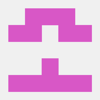 Github Microsoft Codecoverage Microsoft Code Coverage Tools