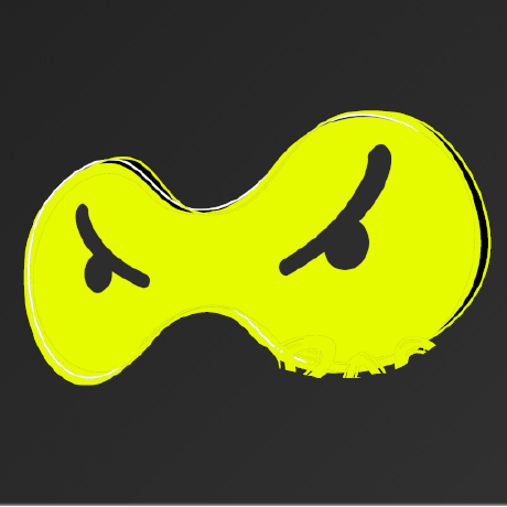 Arca Soluções Tecnológicas Github