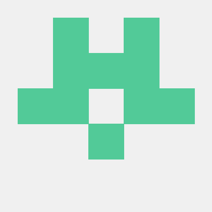 Philippebolduc Hub Philippe Bolduc Github