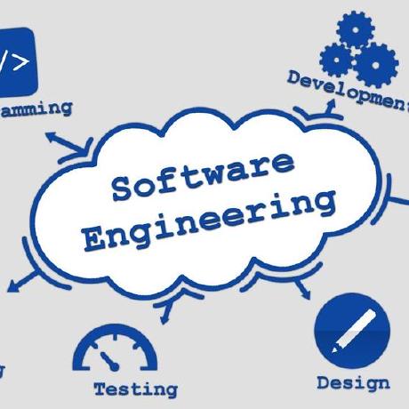 Isys1118 Sef S1 2020 Github