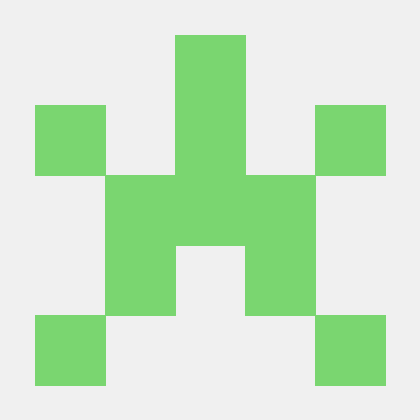 Semeval Github
