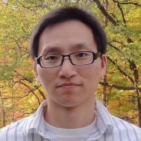 Github Tpaviot Pythonocc Demos Examples And Demos For The Pythonocc