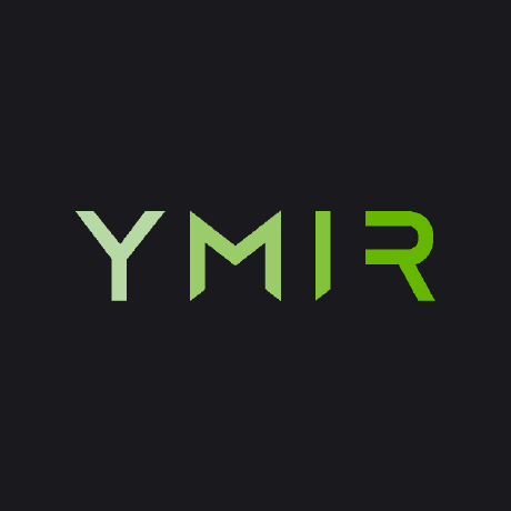 Ymir Github