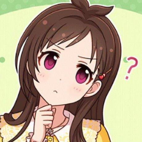 Nazunamoe Nazunamoe Github