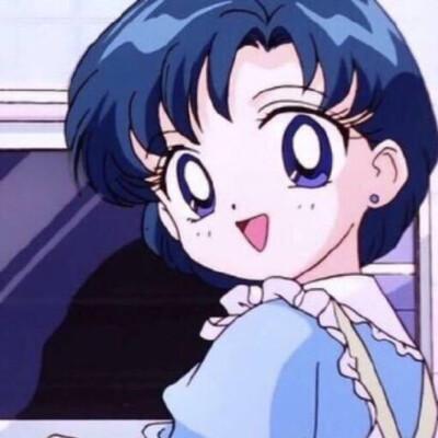 Zitong Xu Zitong Xu Github