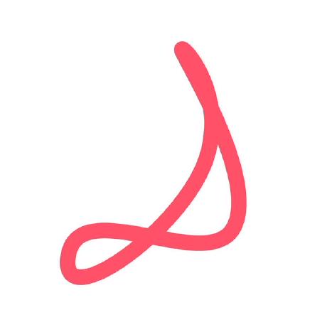 Pentagon Tokyo Github