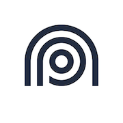 Opn Github