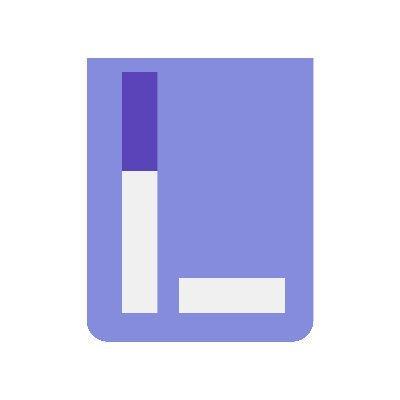 Litmusbot The Litmus Tutor Github