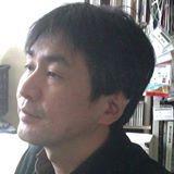 Akita11 Junichi Akita Github