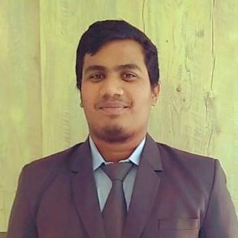 Uday Hub Uday More Github