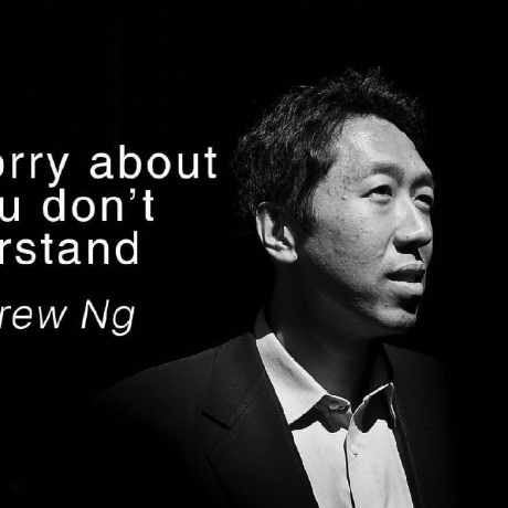 Rambo Coder Rambo Zhang Github