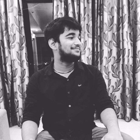 Deveshjoshi71 Devesh Joshi Github