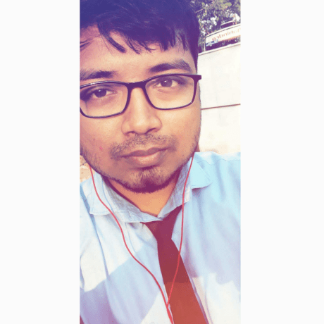 Apurva V8 Apurva Singh Github