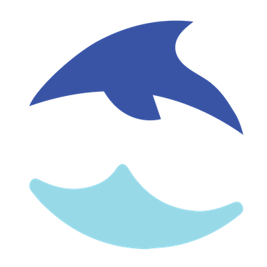 Tremor Github - Incredible Gradient Illustration - High Resolution