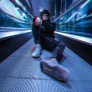 Ftp Andrei Andrei Github