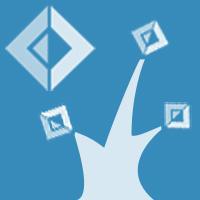 F Community Project Incubation Space Github