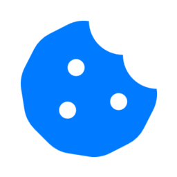 Chompdev Chomp Github - Beautiful Desktop Light Pictures | Free Download