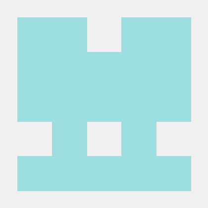 Luis Wave Luis Camargo Github