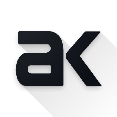 Akshay2211 Akshay Sharma Github