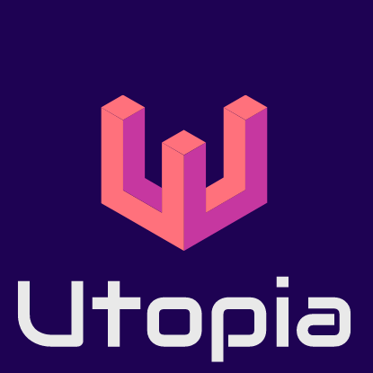 Utopia Space Github