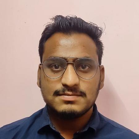 Nikhil75 Nikhil Mengani Github