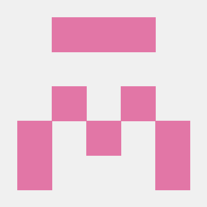 Github Sdcodehub Test Doc Gen - Premium Nature Texture Gallery - High Resolution