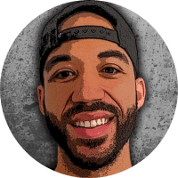 Brianbarber Brian Github