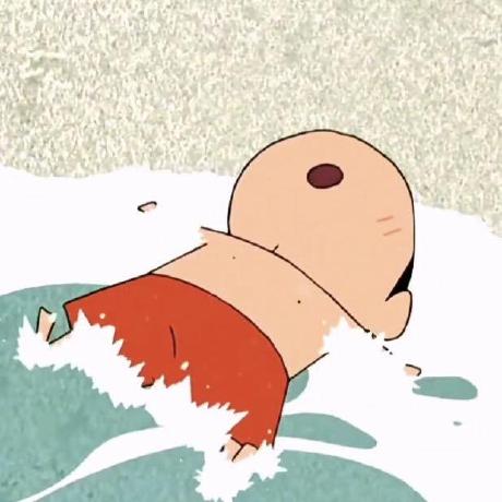 347866243 Lyon Github