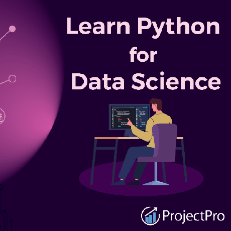 Teobras Teodoro Brás Github