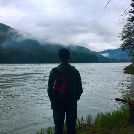 Evgenykoshevoy Evgeny Github