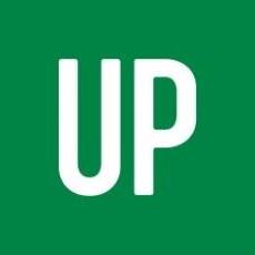 Uscupstate Computer Science Github