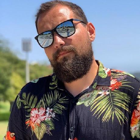 Github Brunomikoski Scriptableobjectcollection A Library To Help - Colorful Photo Collection - Ultra HD Quality