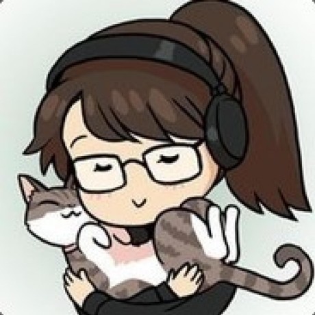 Artemis Codes Artemis Github