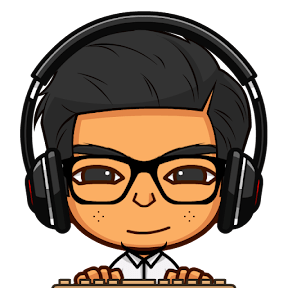 Elvinlab Elvin González Github