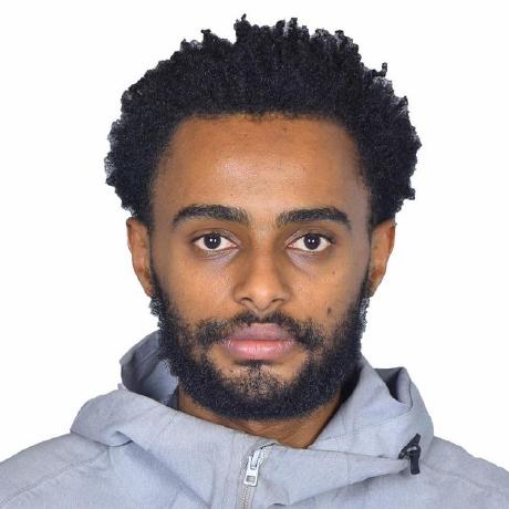 Natty P Github - Best Space Photos in Ultra HD