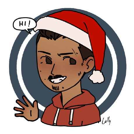 Anupam96786 Anupam Samanta Github