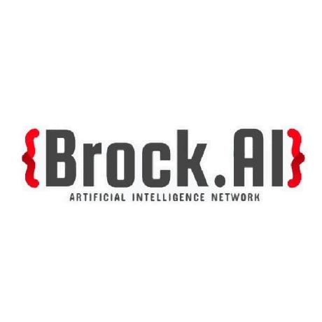 Brock Artificial Intelligence Network Github - Download Gorgeous Mountain Illustration | Mobile