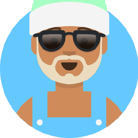 Ykxhs 一颗xiao红树 Github